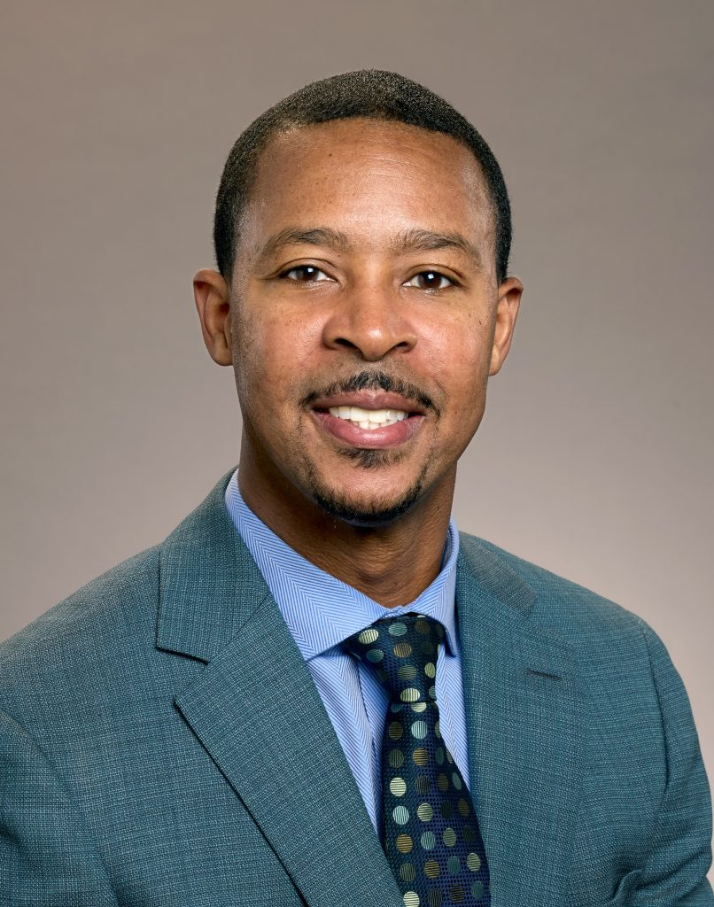 Home - Maryland Neuromuscular Center