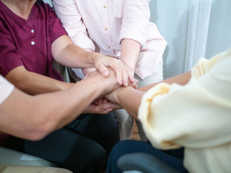 What Are Muscle Twitches? Possible Causes and Treatments - Maryland ...